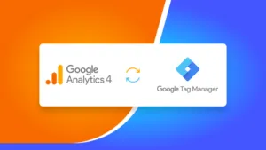 Google Analytics & Tag Manager: The Dynamic Duo for Your Digital ...