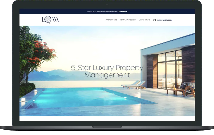 Education & Elearning | EPlanet Soft